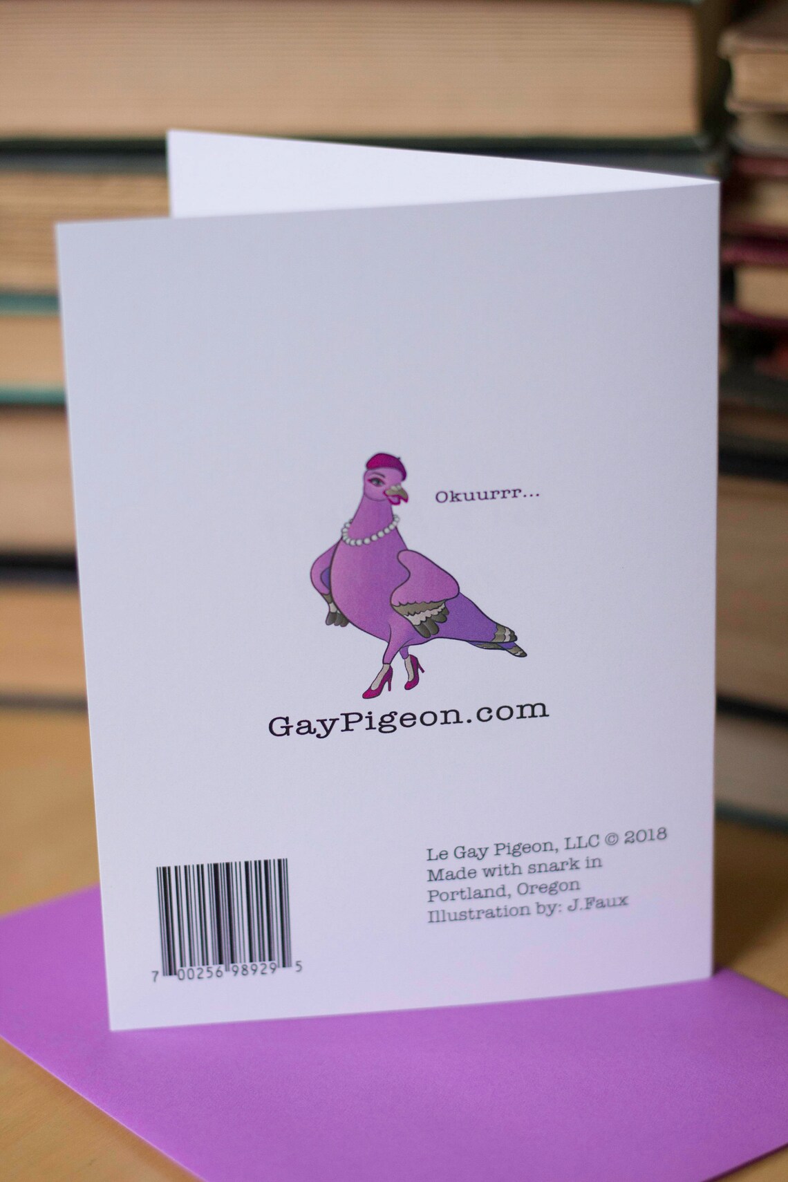 Joint for Two Funny Weed Card / Weed Valentine's Day - Etsy