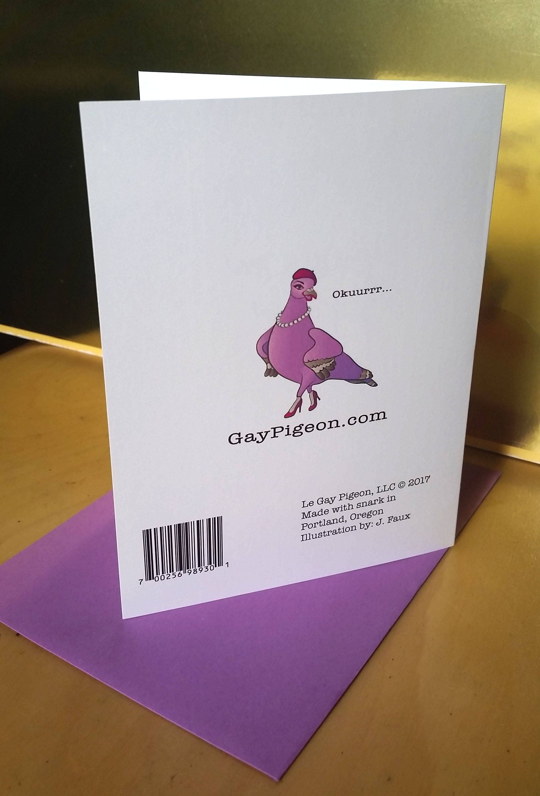 You're the Real Treasure Top Surgery Card/ Queer Card/ - Etsy UK