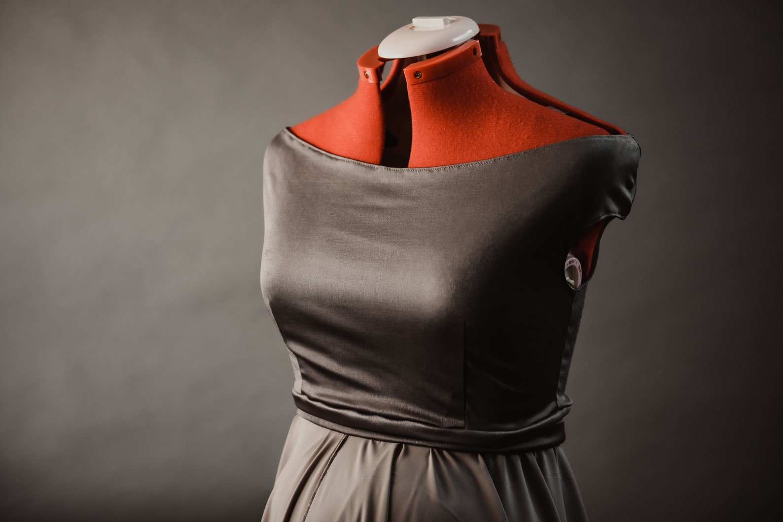 Maternity Cap Sleeve Bodice PDF Pattern and Tutorial for - Etsy