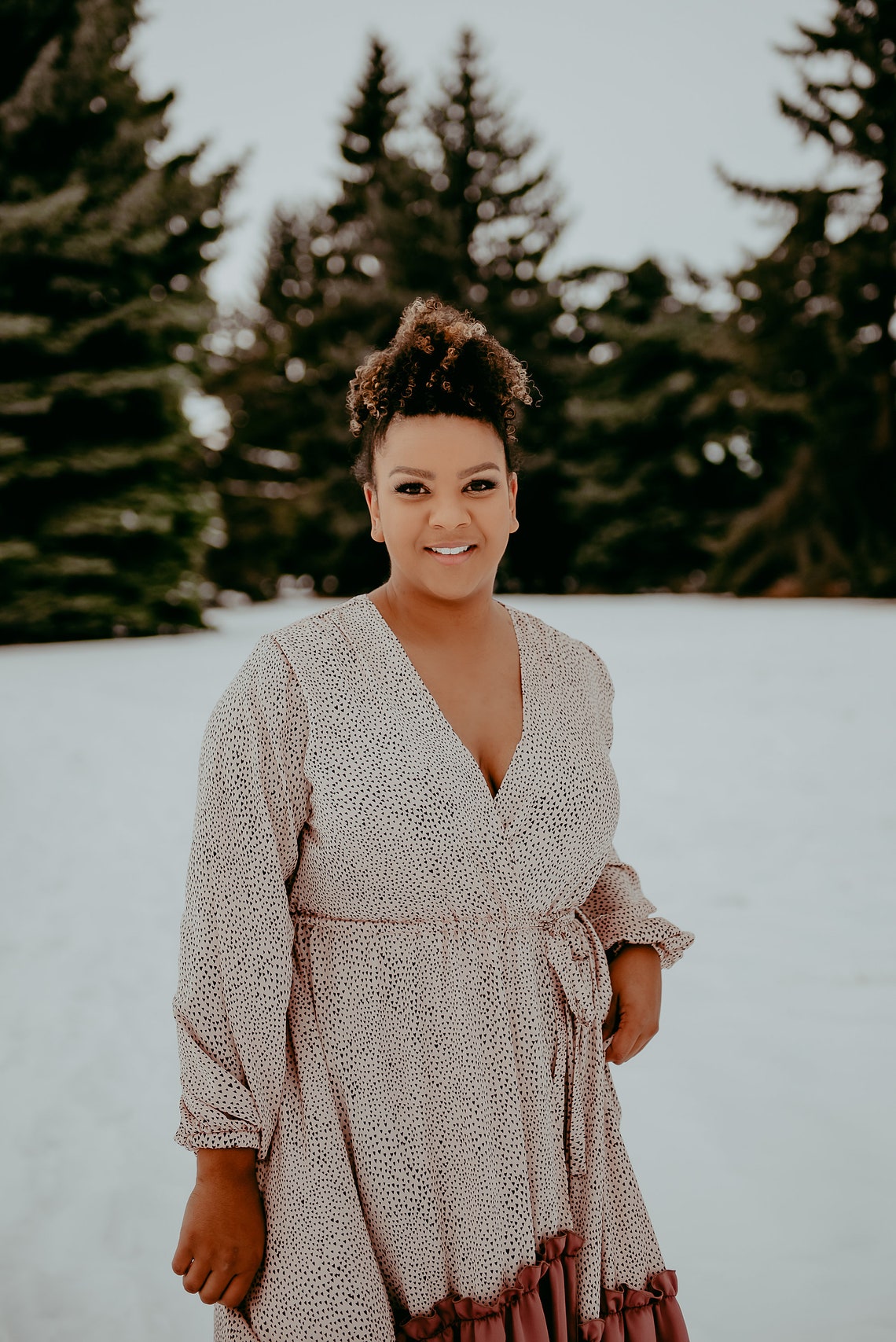 Sonnet Gown Pattern. PDF Printable and Projector Sewing - Etsy