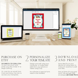 EDITABLE Mickey Mouse Clubhouse Signs Printable Clubhouse Birthday ...