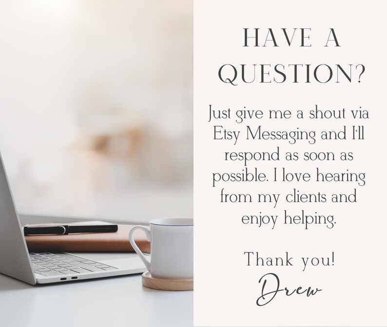 Editable Tie Dye Rice Krispie Treat Labels Template Tie Dye - Etsy