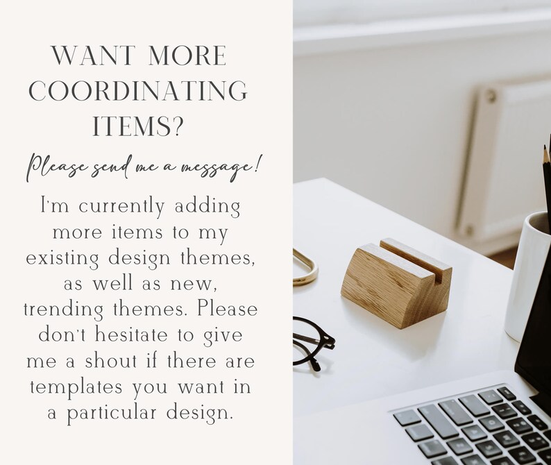 Editable Tie Dye Rice Krispie Treat Labels Template Tie Dye - Etsy