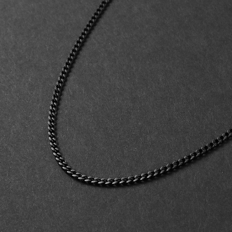 Gold Pvd Cuban Chain - Etsy