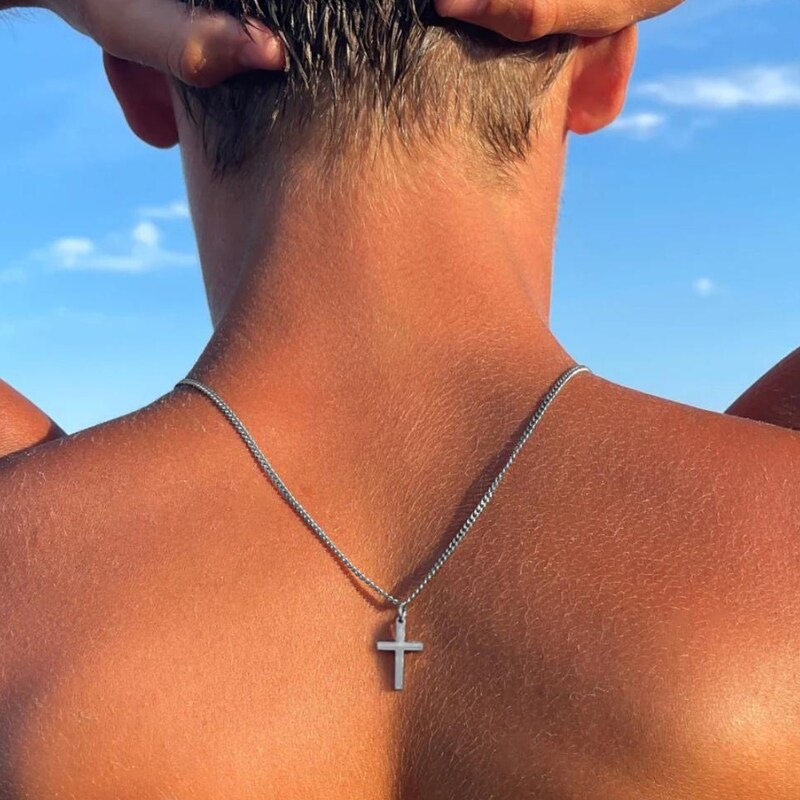 Cross Chain Governance Platforms - Etsy Canada