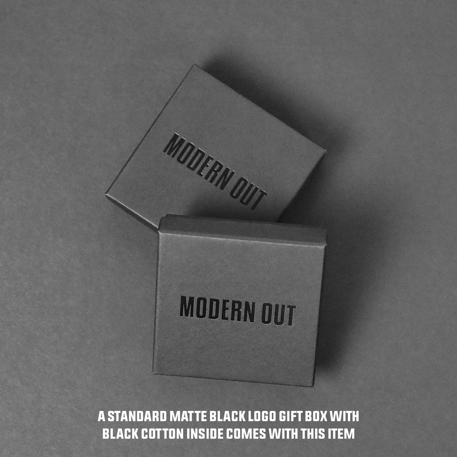 Men's Necklace Double Layered Box Chain Necklace 3mm - Etsy