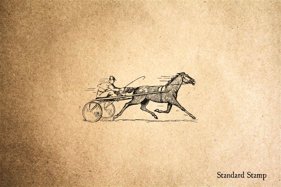 Sulky Cart for sale | Only 2 left at -60%