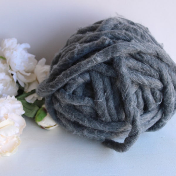 Discontinued Loops and Threads Yarn - Etsy