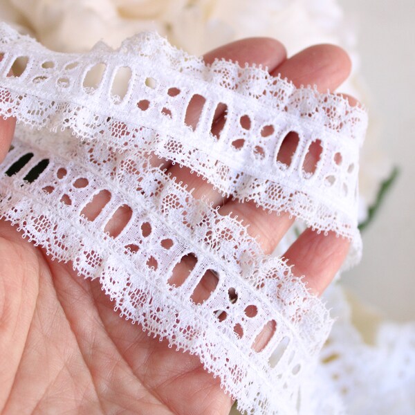 Ribbon Insert - Etsy