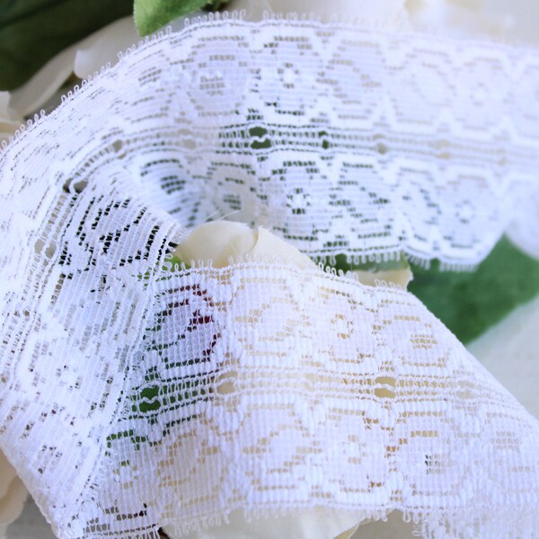 Galloon Lace - Etsy