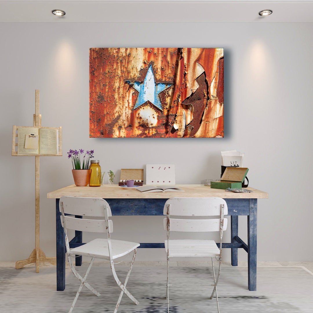 Old Blue Star Line - Abandoned Streetcar - Urban Exploration - Old ...