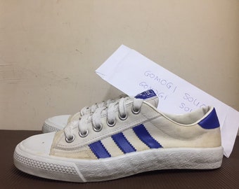 70s tennis shoes | Etsy