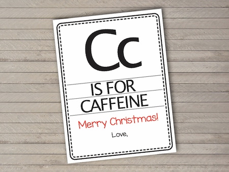 EastwoodEclectic - Etsy