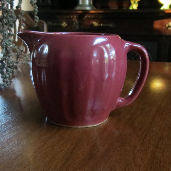 Batter Pitcher - Etsy