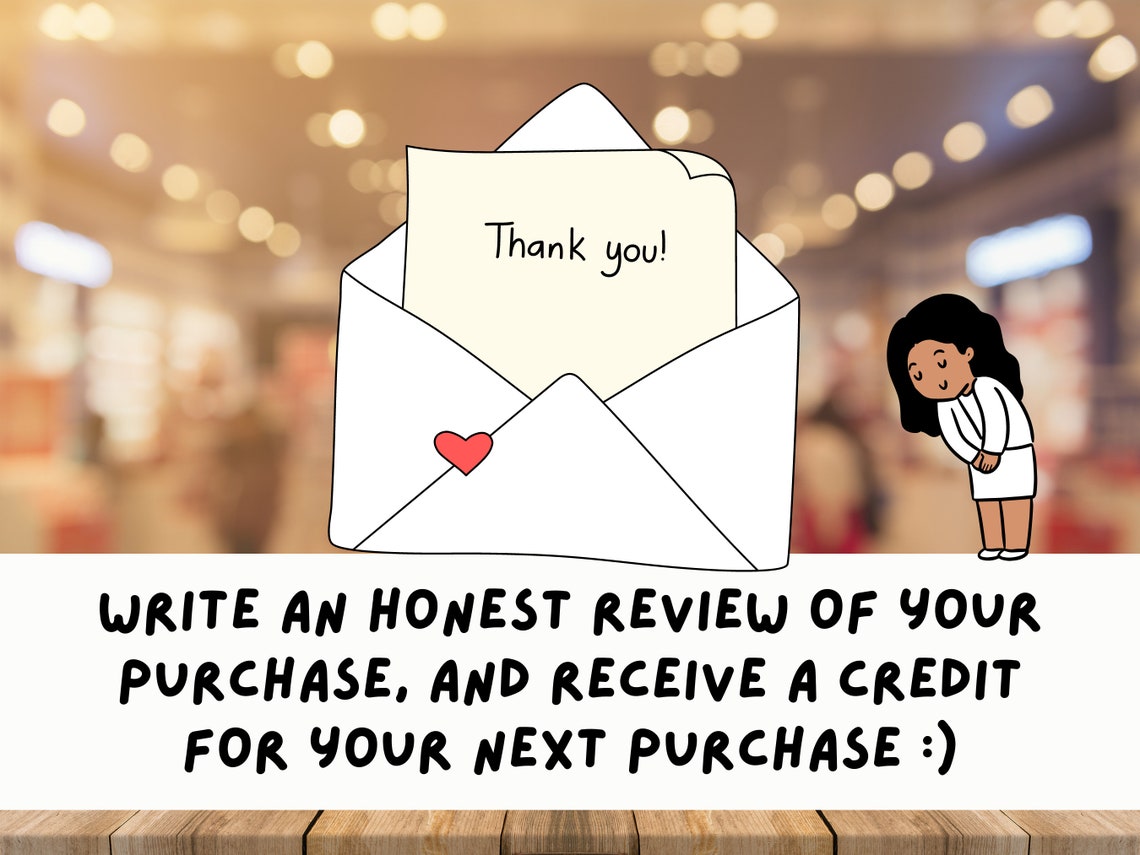 EDITABLE Music Recital Program Brochure Template for Violin Strings ...