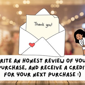 EDITABLE Music Recital Program Brochure Template for Violin Strings ...