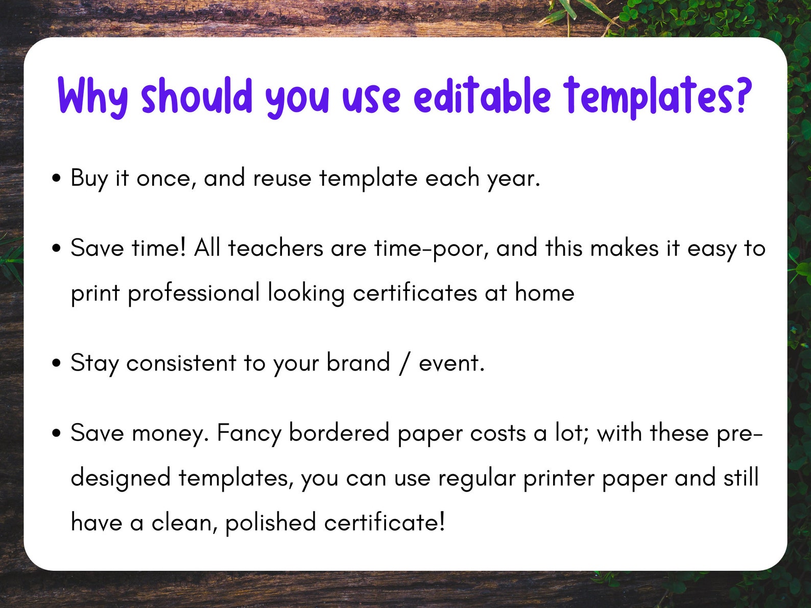 EDITABLE Music Studio Policy Template - Digital Printable - Etsy