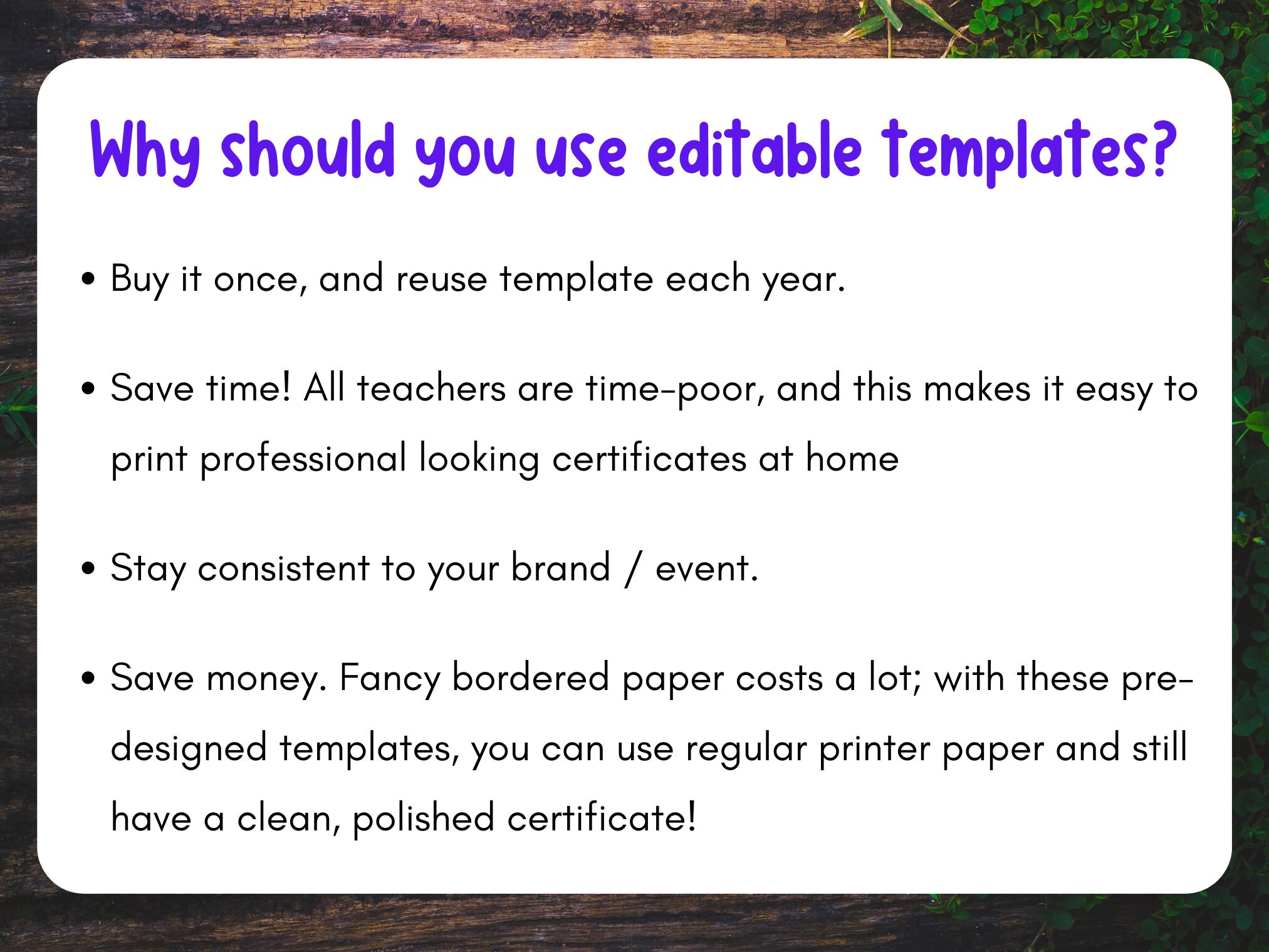 EDITABLE Music Studio Policy Template - Digital Printable - Etsy