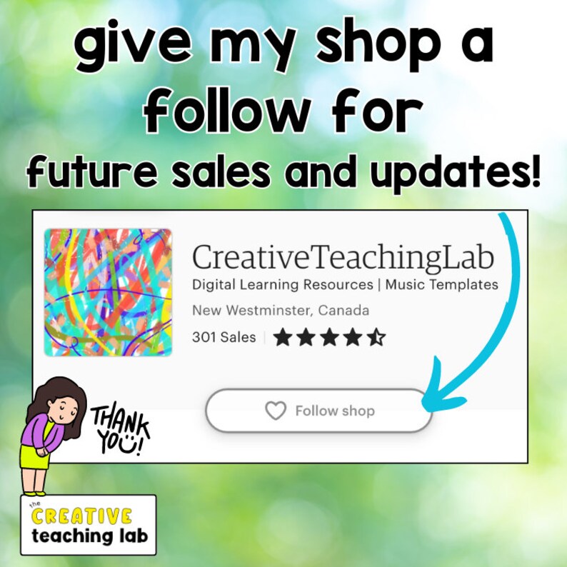 Music Recital Certificate EDITABLE Template for Violin Award Printable ...