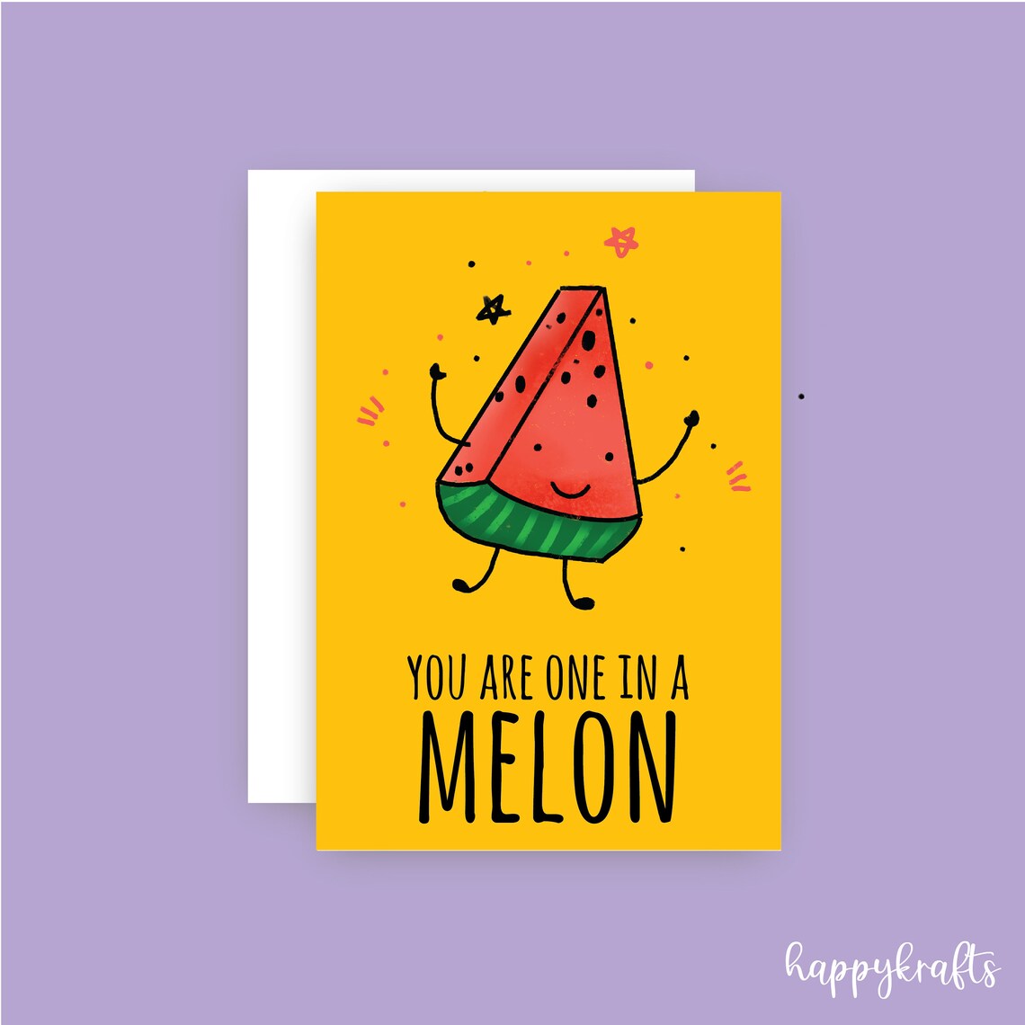 Printable Funny Cute Cards for Mom, Dad, Best Friend Forever, Uncle ...
