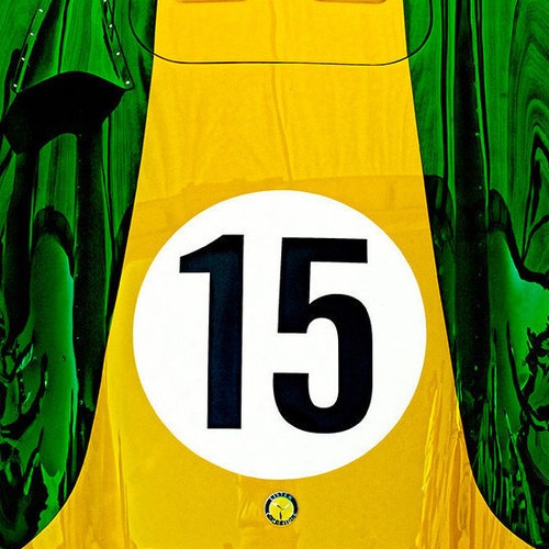 WindfyrePhotography - Etsy