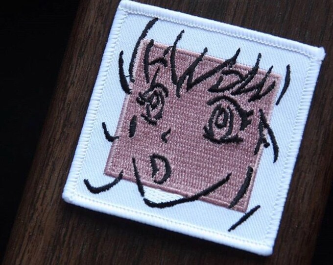 This item is unavailable - Etsy