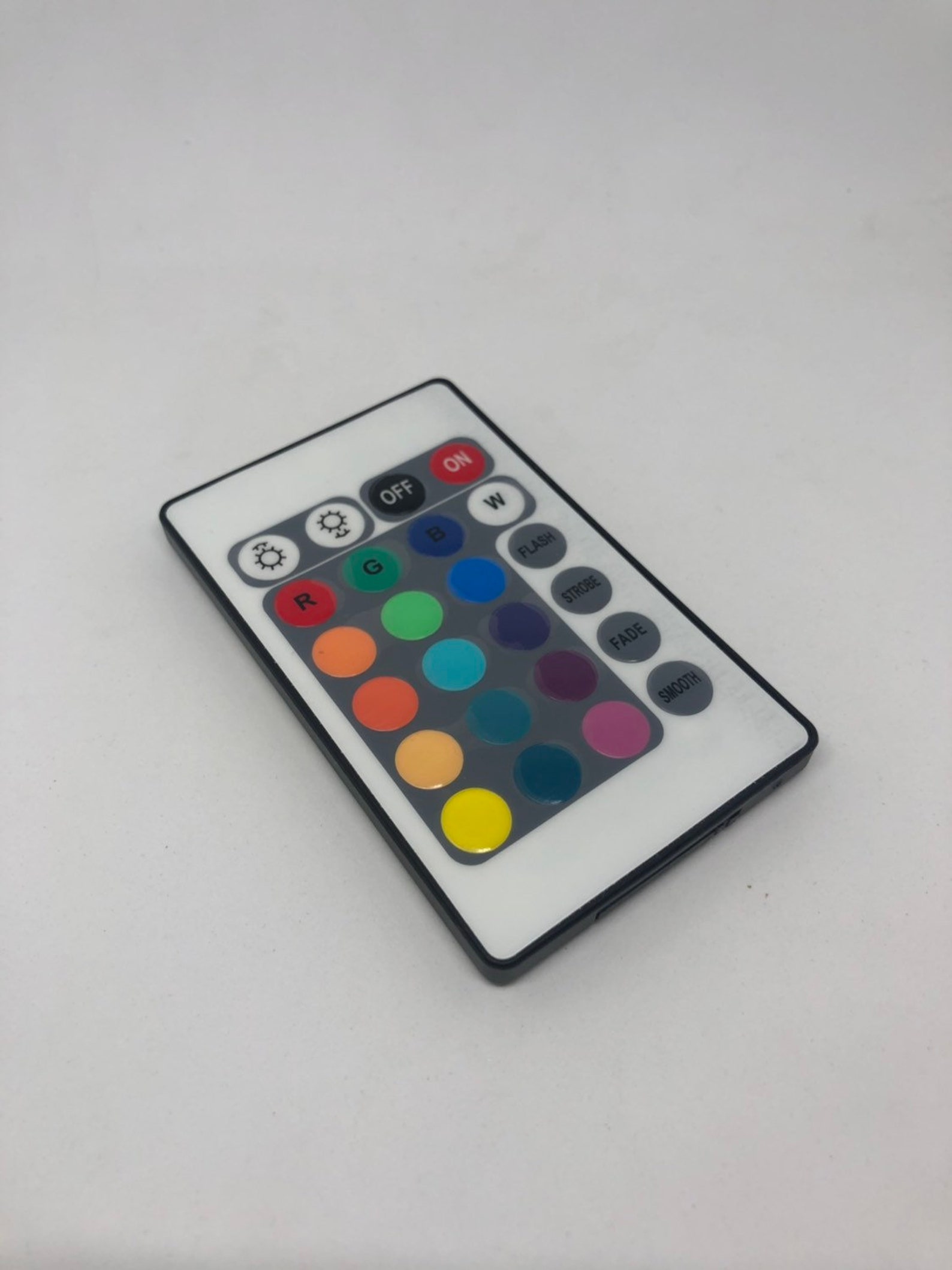 Super Mario Pixel Art Frame Coat Rack Entryway Coat Hanger | Etsy UK