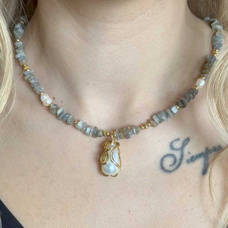monroejewelry - Etsy