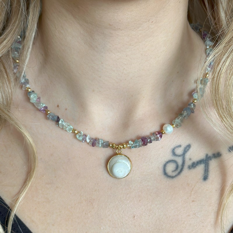 monroejewelry - Etsy