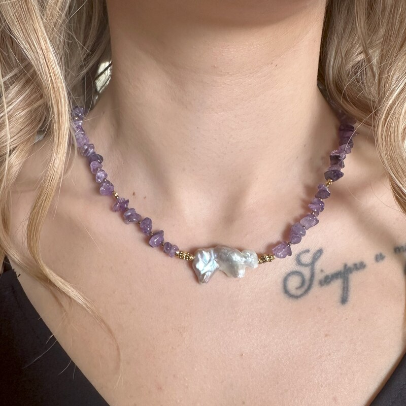 monroejewelry - Etsy