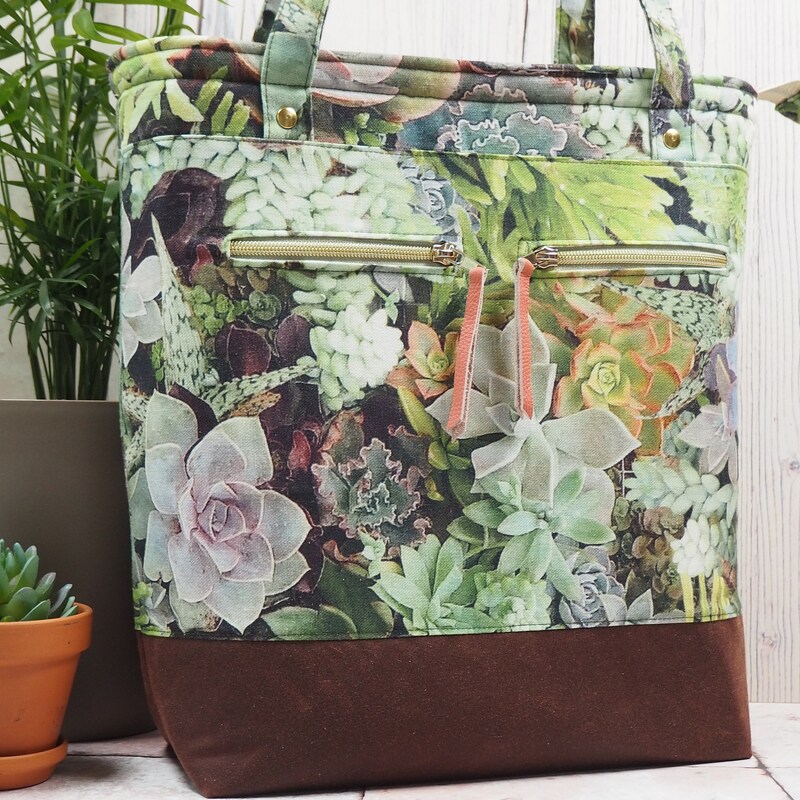 TheFolkArtFactory - Etsy