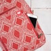 Barcelona Backpack PDF Sewing Pattern, Bag Pattern, Backpack Sewing ...