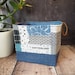 Sacramento Storage Cube in Three Sizes Sewing Pattern, Value Sewing ...