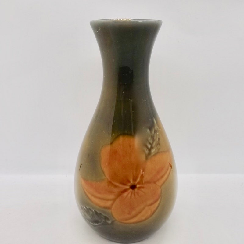 Wade Ceramics - Etsy