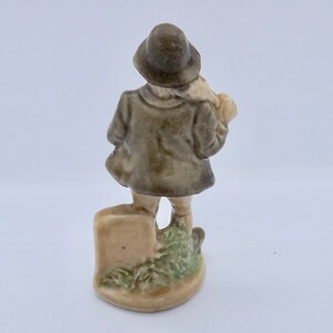 Wade Irish Song and Folk Tales Paddy Maginty Figure 1970's (perfect ...