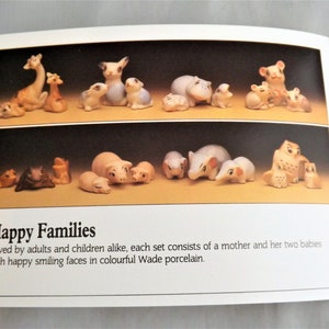 Wade Whimsieland,disney,snow White,whimsey on Why,bally Whim,mini ...