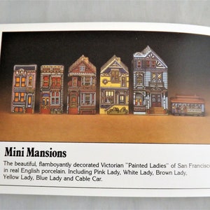 Wade Whimsieland,disney,snow White,whimsey on Why,bally Whim,mini ...