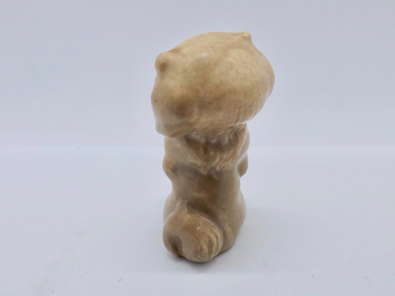 Wade Chee Chee Pekineses Dog TV Pet 1959-65 (perfect) - Etsy