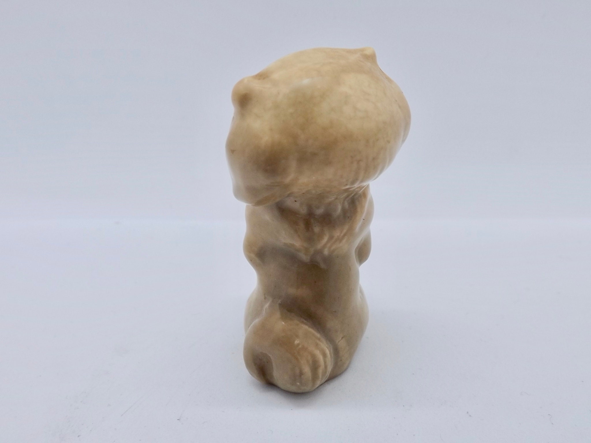 Wade Chee Chee Pekineses Dog TV Pet 1959-65 (perfect) - Etsy