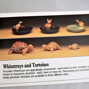 Wade Whimsieland,disney,snow White,whimsey on Why,bally Whim,mini ...