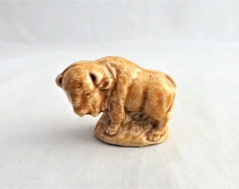 Wade Rare First Noddy Series P C Plod Boxed, Made Between 1958-61 ...