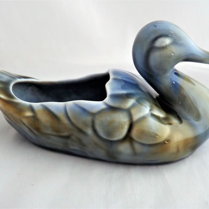 Rare Wade Figurines - Etsy