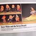Wade Whimsieland,disney,snow White,whimsey on Why,bally Whim,mini ...