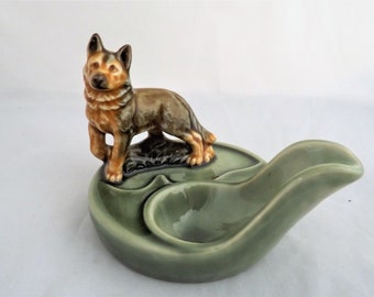 Wade Snow White and the Seven Dwarfs sneezy Stamped Wade - Etsy