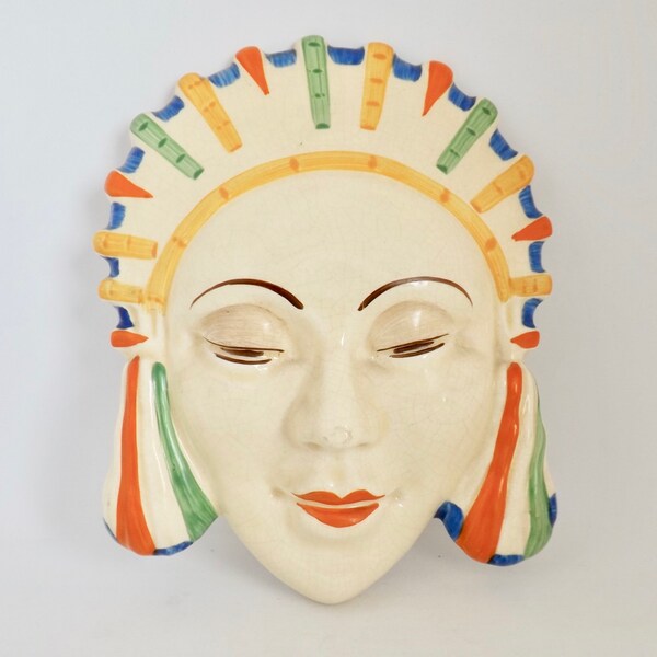Clarice Cliff - Etsy UK