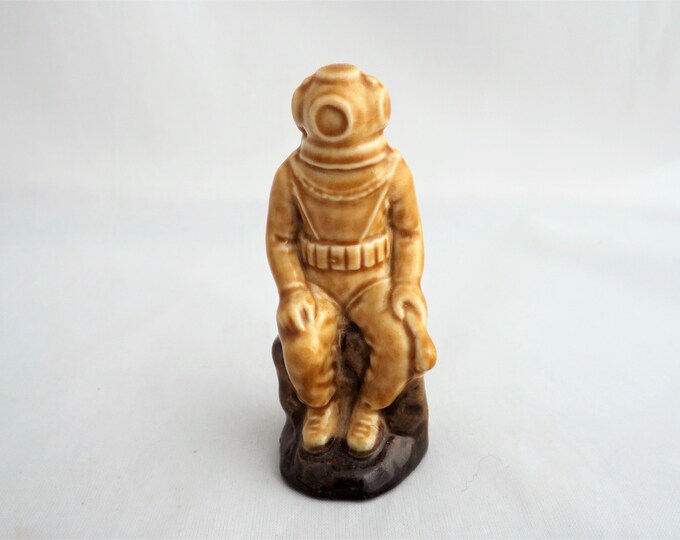 Wade British Myths & Legends Figures Limited Edition Made in 1998 Boxed ...