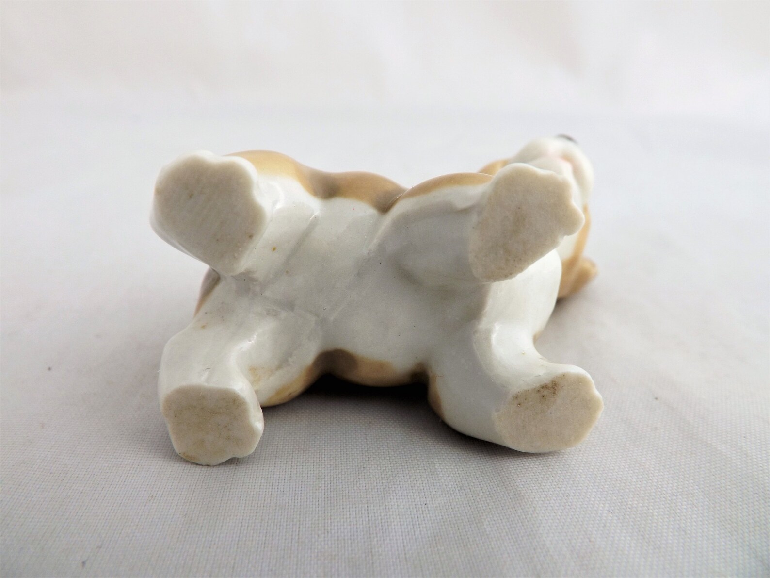 Wade Rare Whisky the Corgi Dog TV Pet 1959-65 perfect - Etsy