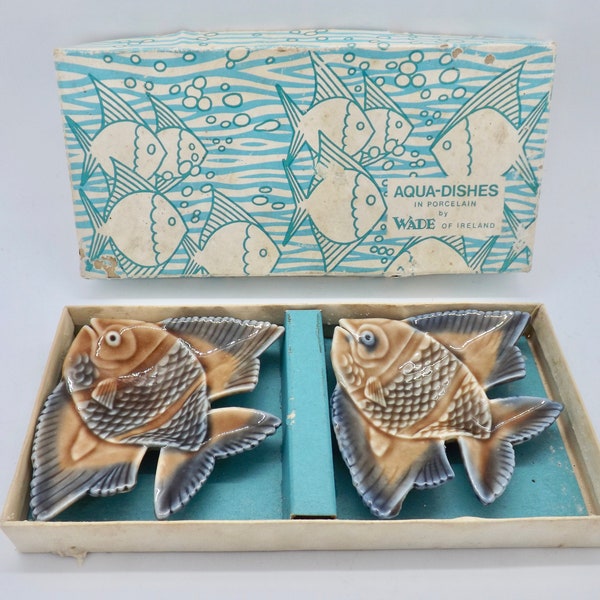 Wade Ceramics - Etsy UK