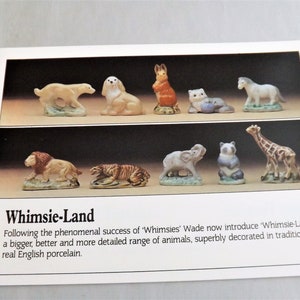 Wade Whimsieland,disney,snow White,whimsey on Why,bally Whim,mini ...