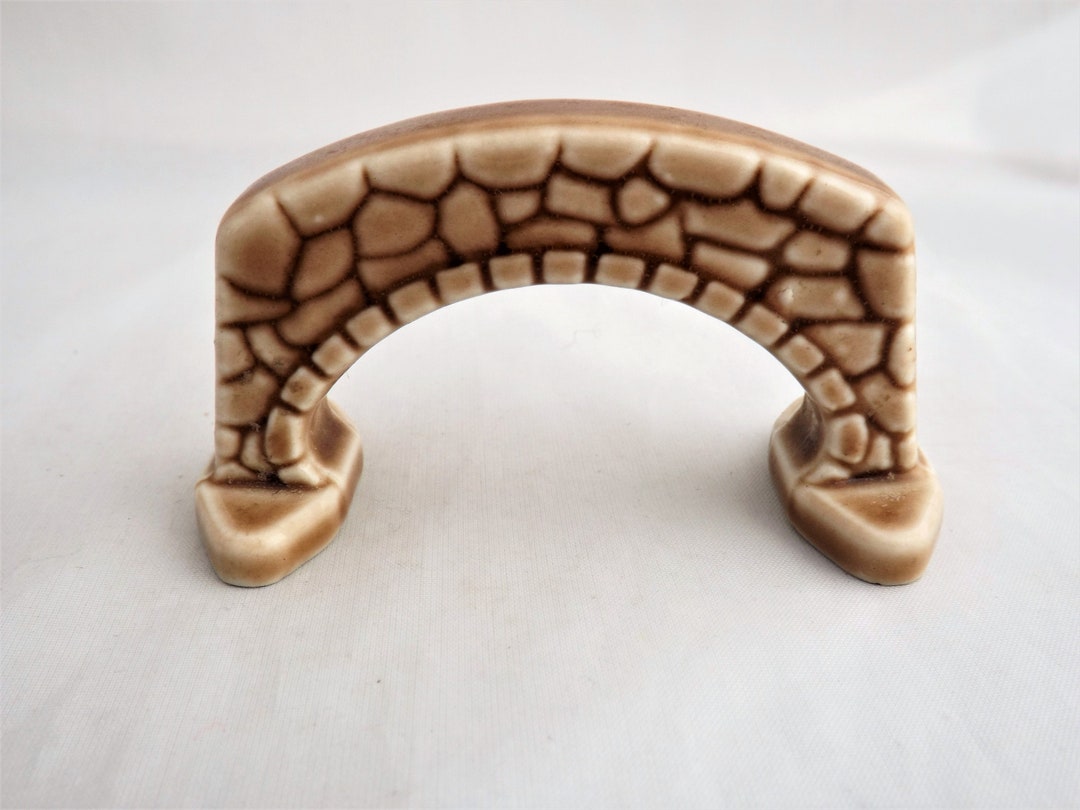 Wade Aquarium Set Bridge perfect - Etsy